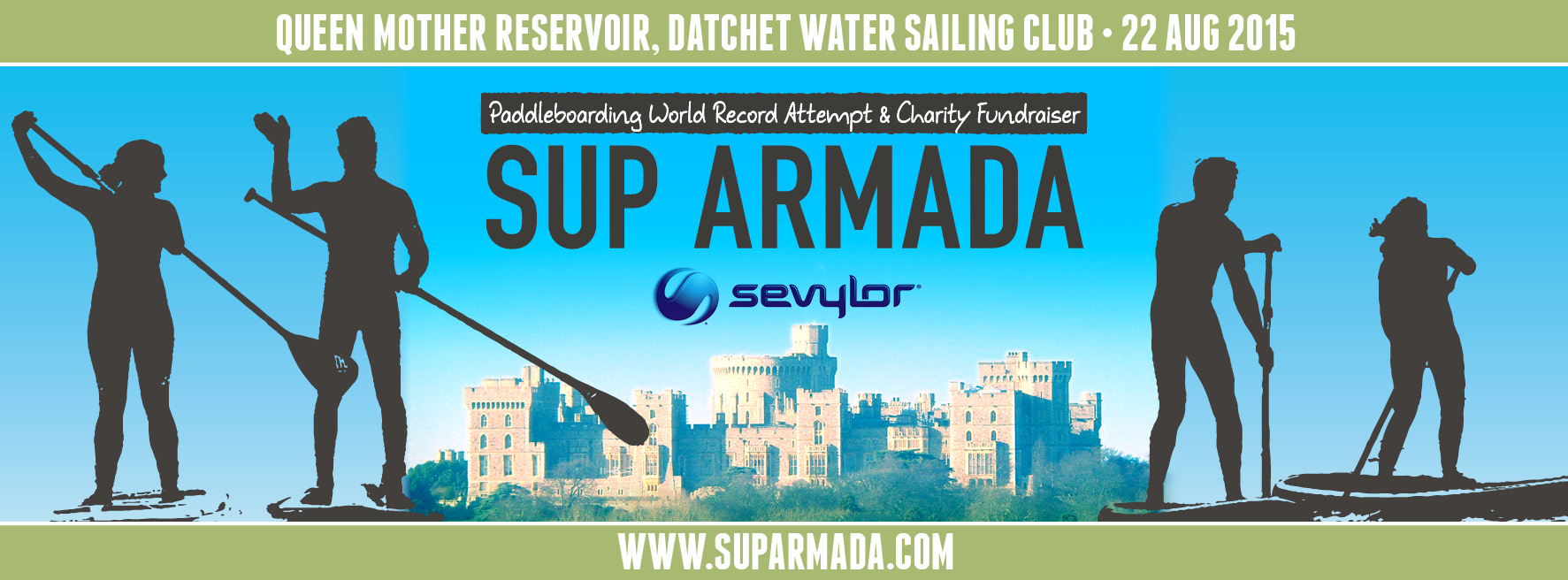 Facebook Banner SUP Armada 2015 – SUP Mag UK