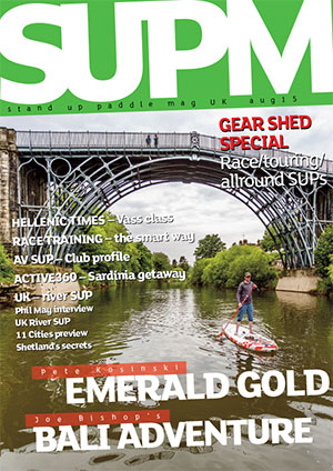 SUPM-issue-6-July-2015-cover300 – SUP Mag UK