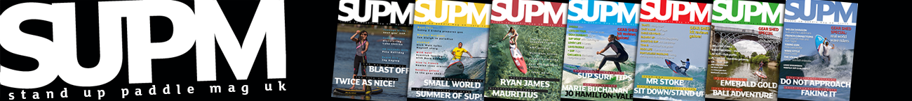 SUPM-wordpress-header – SUP Mag UK