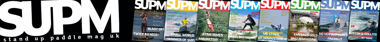 SUPM-wordpress-header – SUP Mag UK