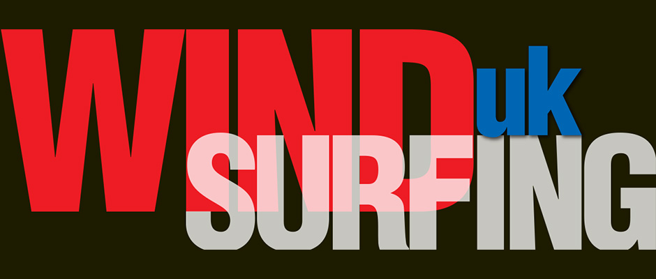 windsurf-uk-logo – SUP Mag UK