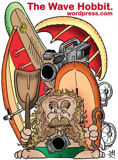 the-wave-hobbit – SUP Mag UK