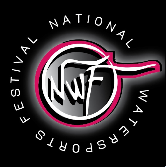 national-watersports-festival-nwf-logo – SUP Mag UK