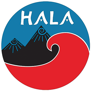 Whole lotta fun – Hala Milligram 6’11 x 30” x 4.75” review – SUP Mag UK