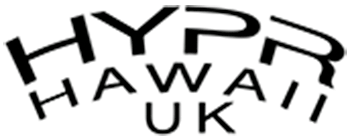 Ready, aim, fire! – Hypr Hawaii Gun 10’6 x 27” x 135L review – SUP Mag UK