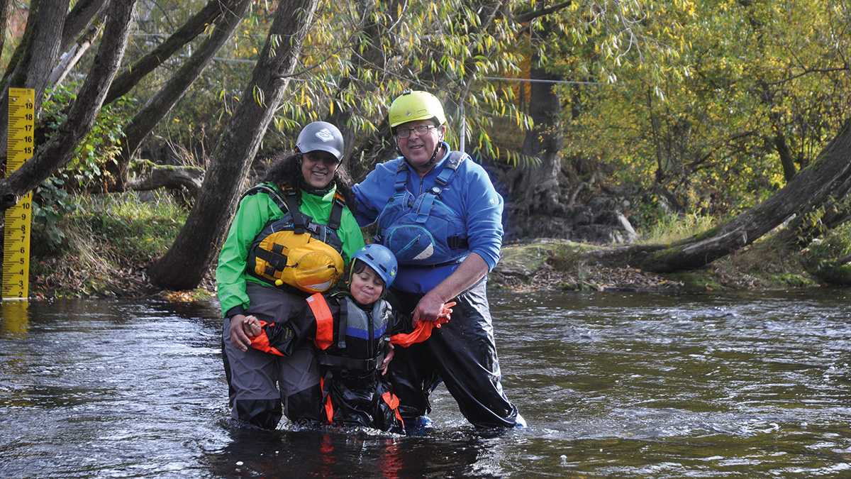 ShePaddles interviews: No 5. Lina Patel – SUP Mag UK