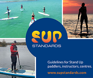 SUP_Standards – SUP Mag UK