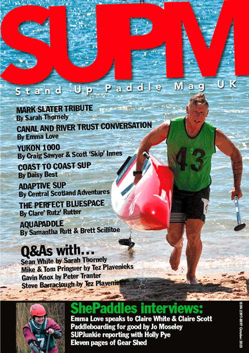 SUPM-issue-39-cover500 – SUP Mag UK