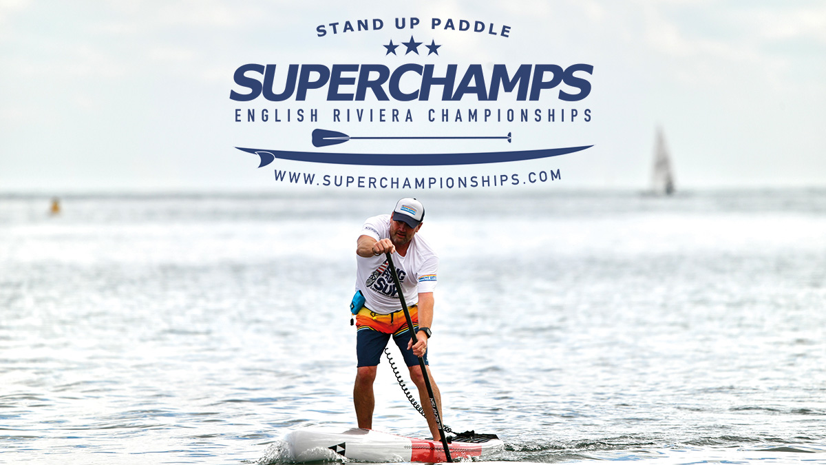 Paddle UK – SUP Mag UK