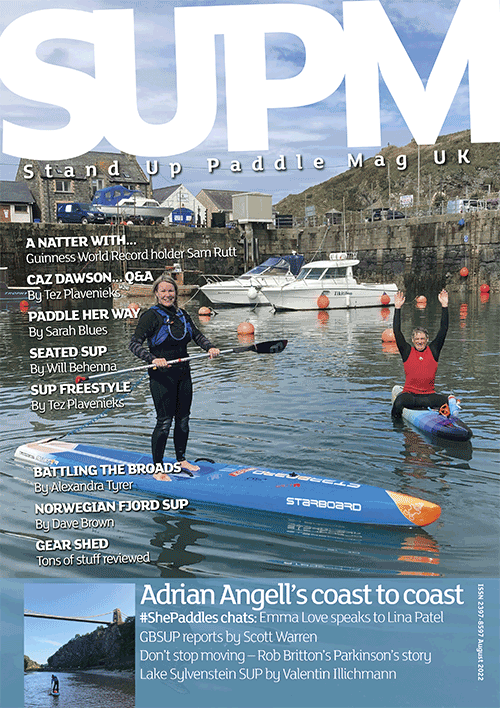 SUPM-issue-34-cover500 – SUP Mag UK
