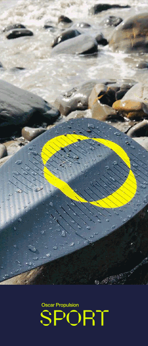 Oscar-Propulsion—Gif – SUP Mag UK