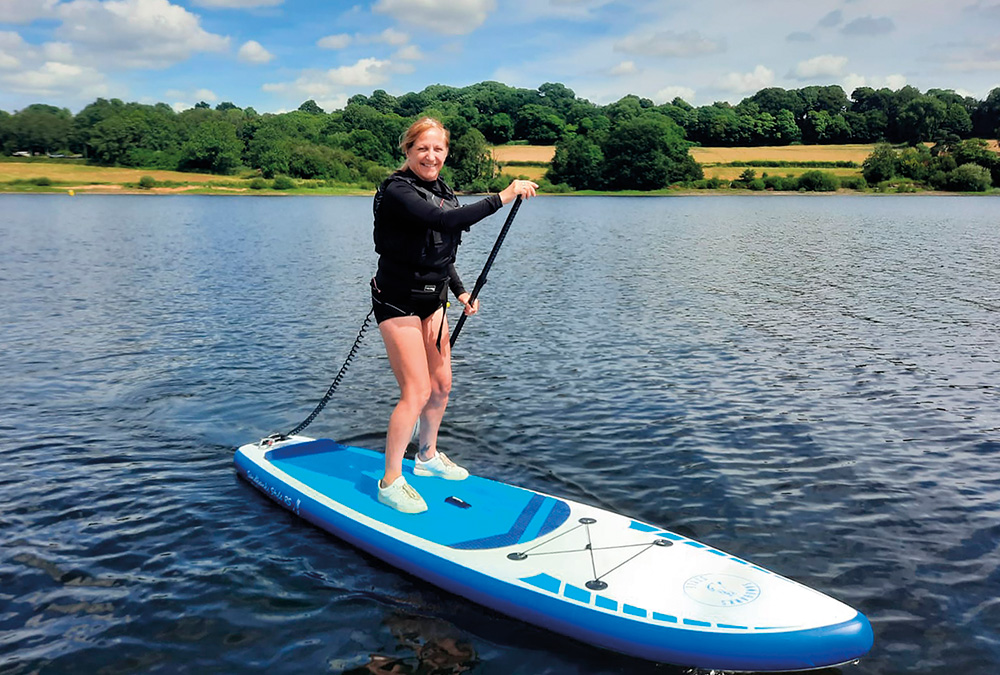 Paddle UK – SUP Mag UK