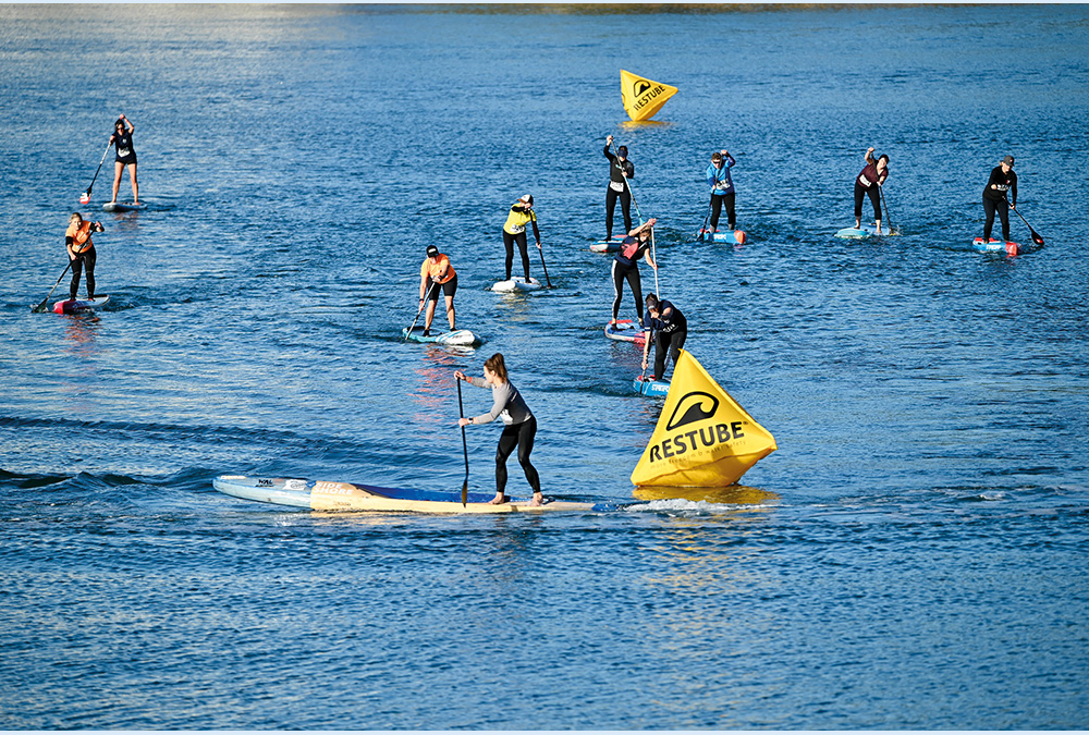 Paddle UK – SUP Mag UK